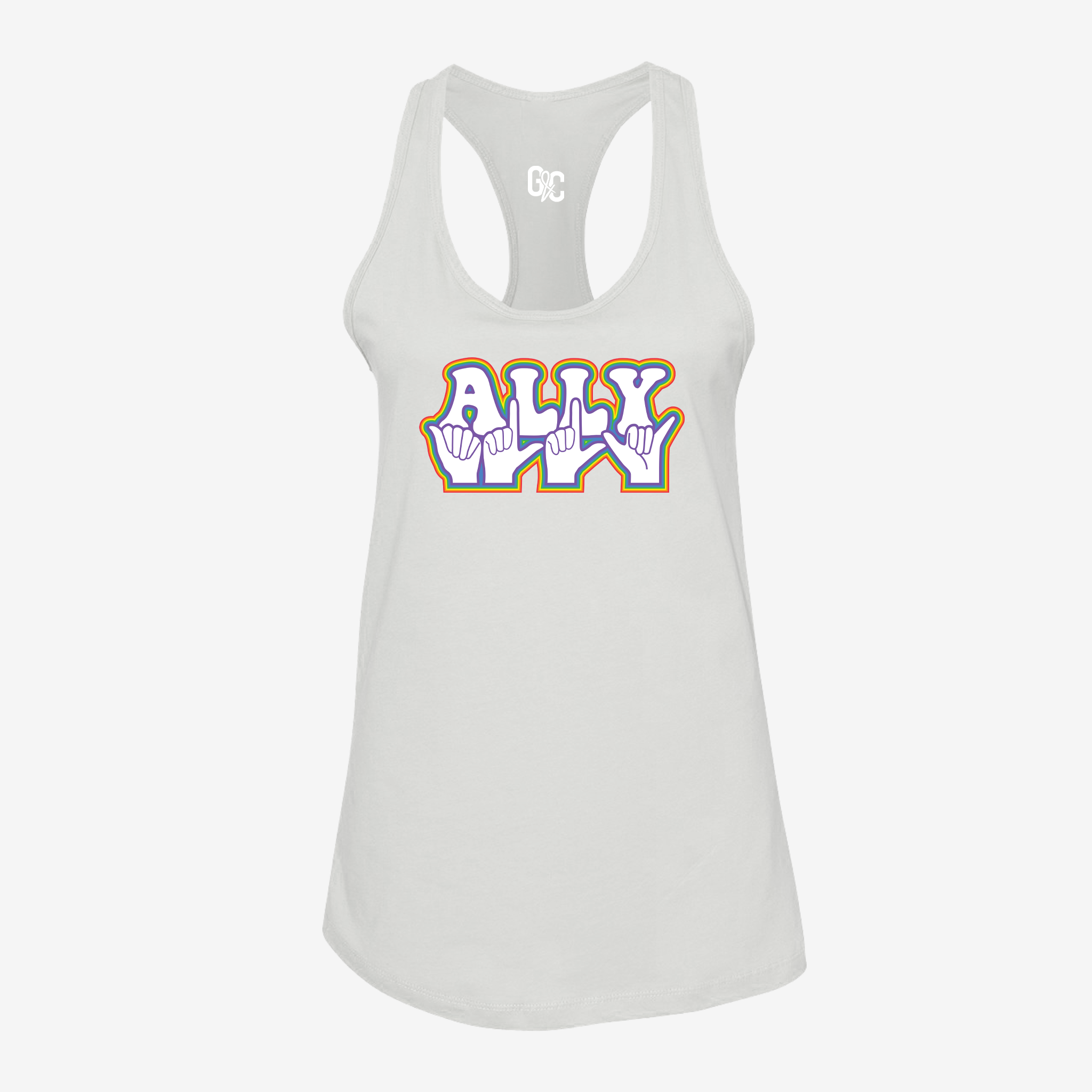 New Arrivals – Girl and Creativity